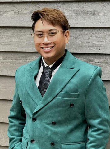 Meet the Doctors | Oconomowoc, WI | Elite Dental of Oconomowoc